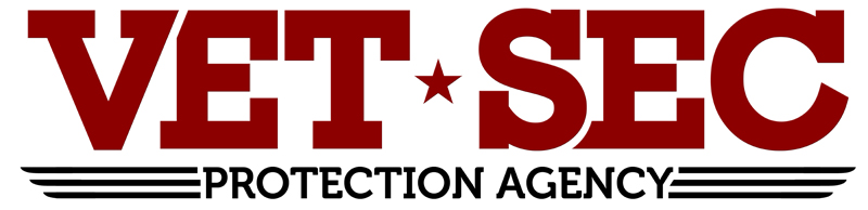 Home - VET SEC - Protection Agency